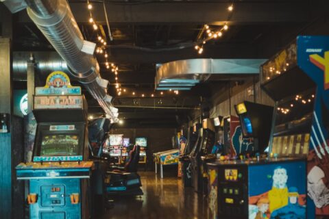 The Science of Video Game Addiction: Causes, Effects, and Treatment ...